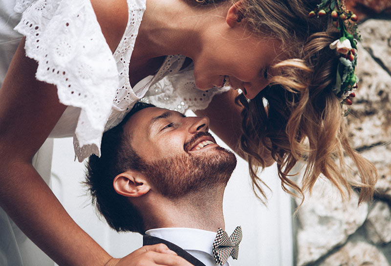 Anna Polanco – Photography