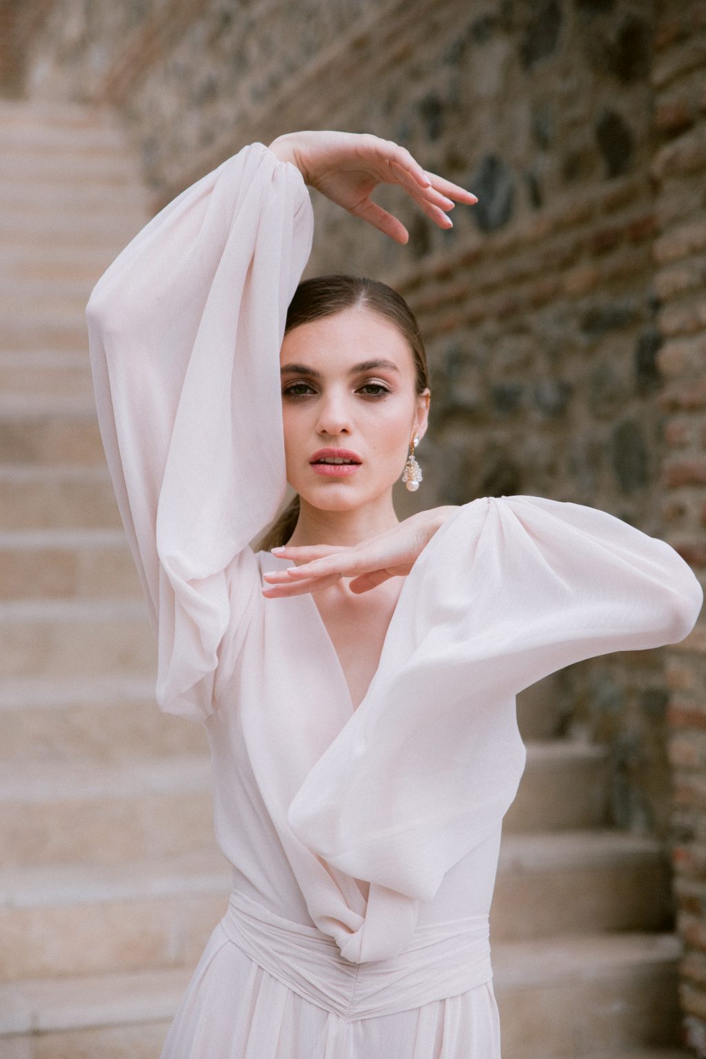 Anna Polanco – Photography